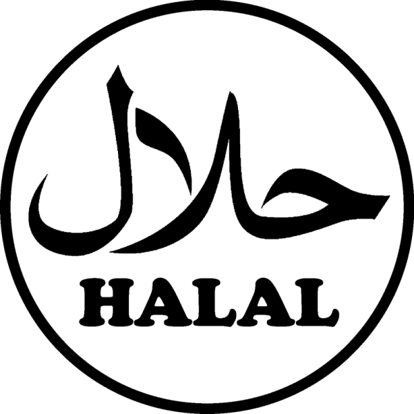 Mist Pot Cit 100ml Simplex Propan - First-Chem Pharmacy