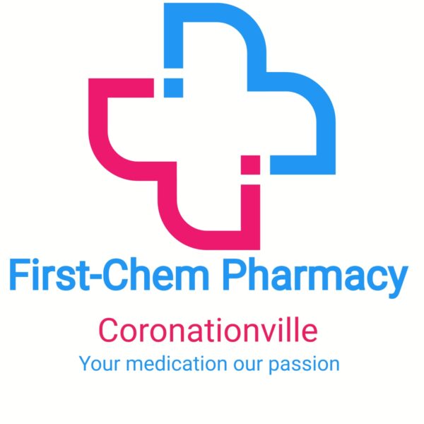 Lennons Peppermint Druppels 20ml - First-Chem Pharmacy