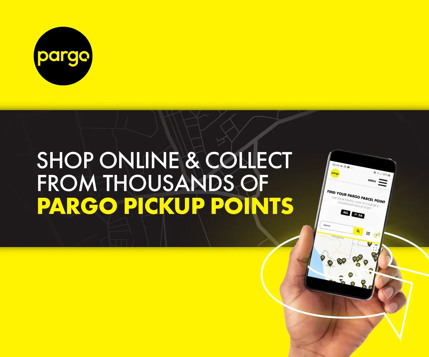 Stilpane Syrup 100ml - First-Chem Pharmacy