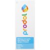 Prodol Teething Solution 20ml - First-Chem Pharmacy