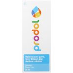 Prodol Teething Solution 20ml - First-Chem Pharmacy