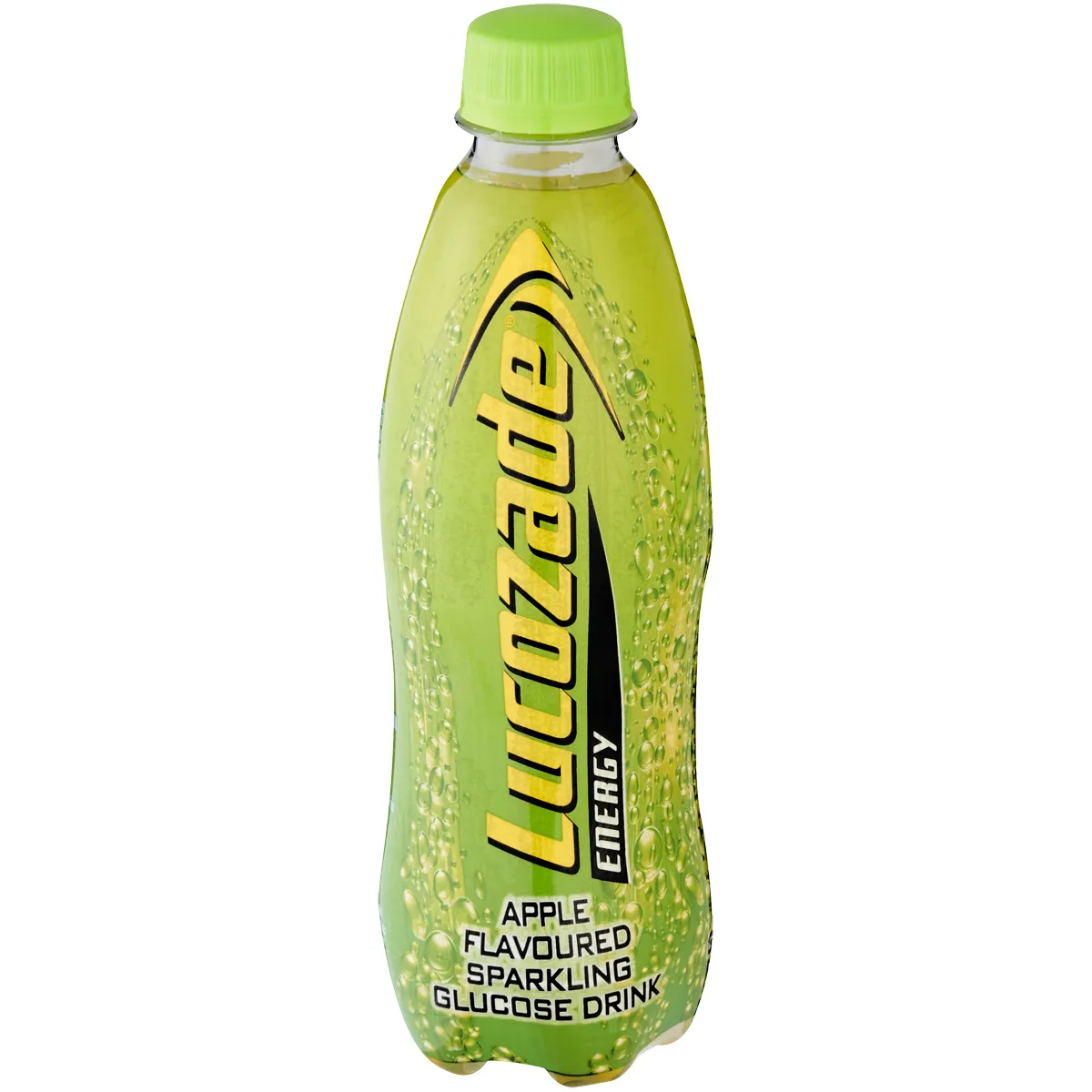 Lucozade 360ml - First-Chem Pharmacy