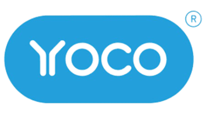 Mist Pot Cit 100ml Simplex Propan - First-Chem Pharmacy