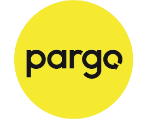 Mist Pot Cit 100ml Simplex Propan - First-Chem Pharmacy